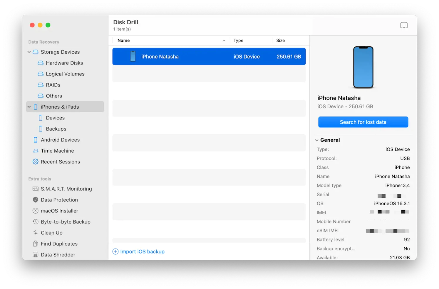 Best Ways To Recover Deleted Text Messages On IPhone best-ways-to-recover-deleted-text-messages-on-iphone