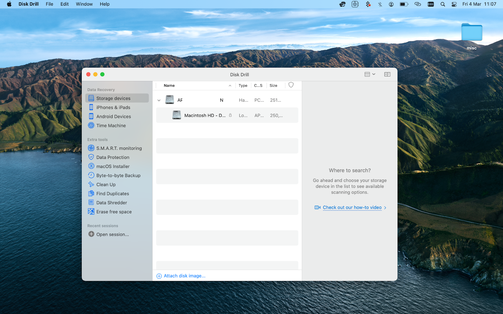 How to fix random MacBook shutdowns