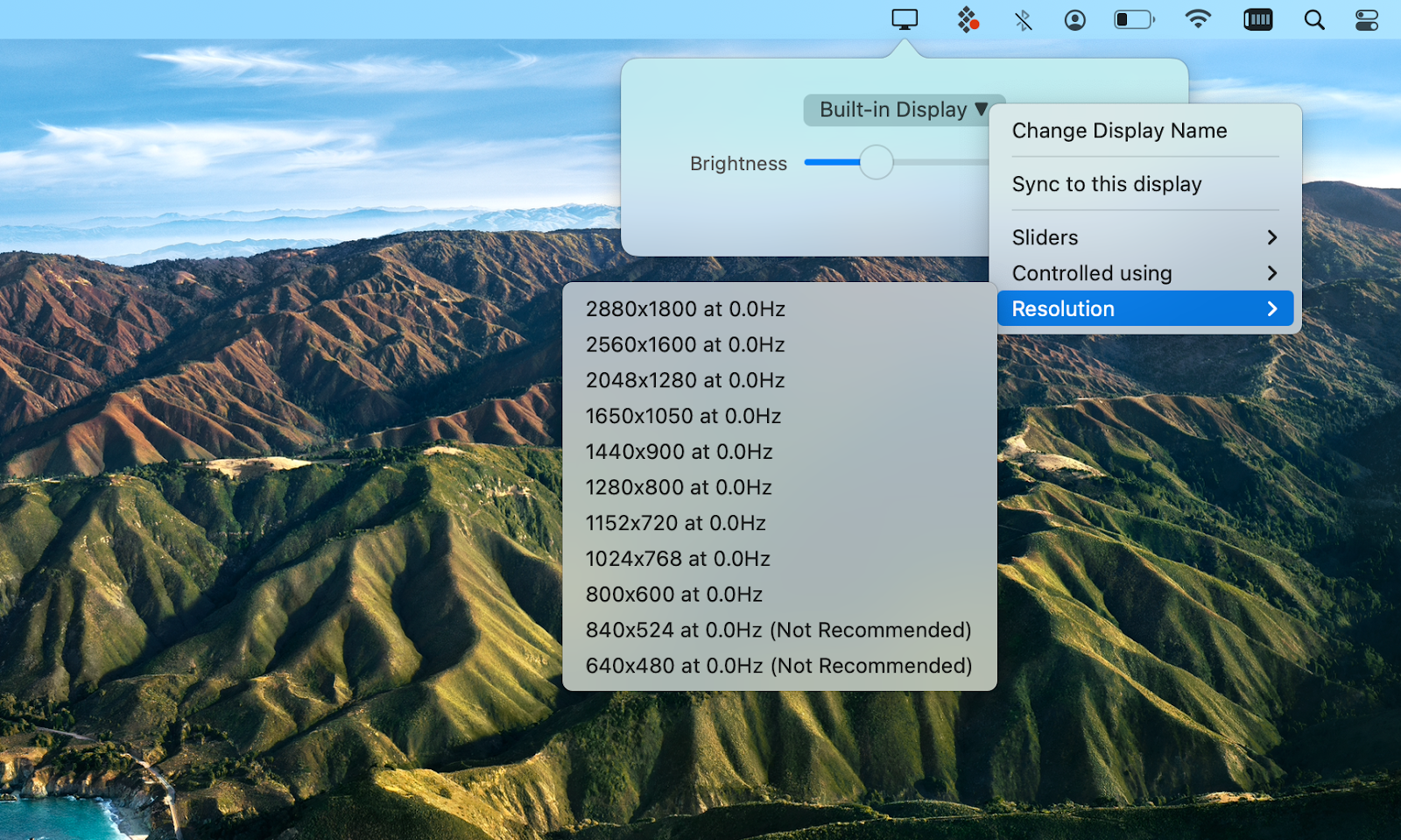 How to fix your Mac not detecting second (external) monitor issue [Guide]