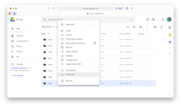 Google Drive Multiple Files Without Zipping Sanyhub