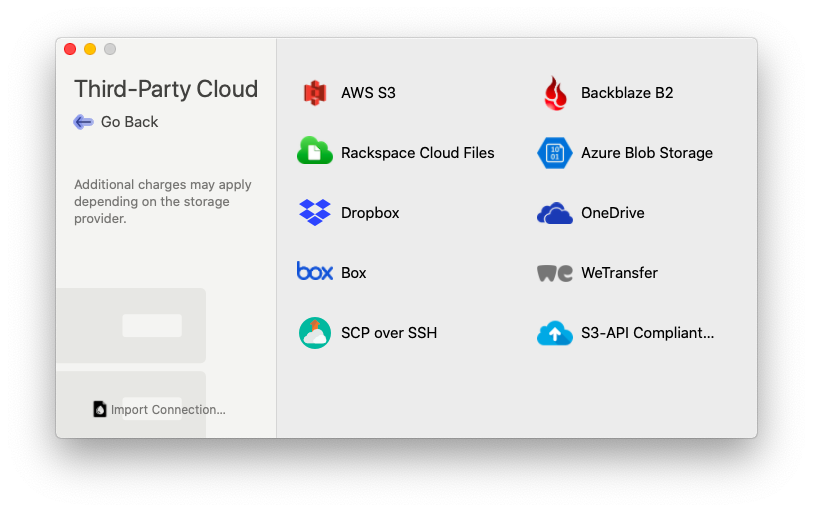 What’s the best way to transfer MP3 to iPhone? – Setapp