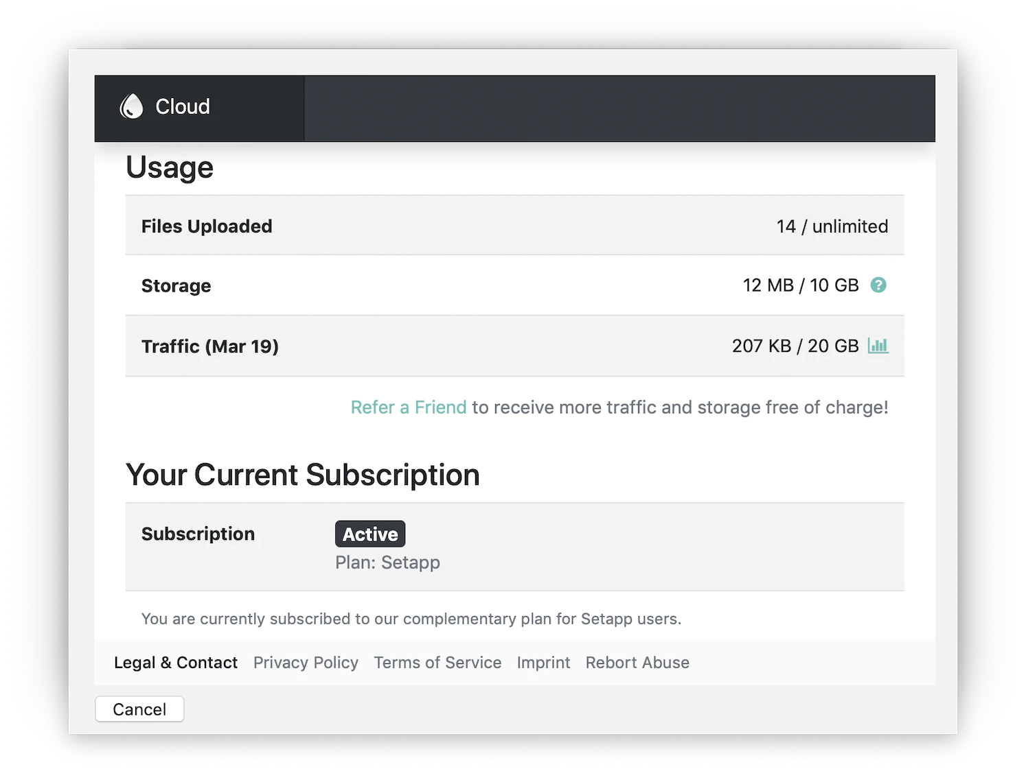 Where Do I Find My Screenshots On a Mac