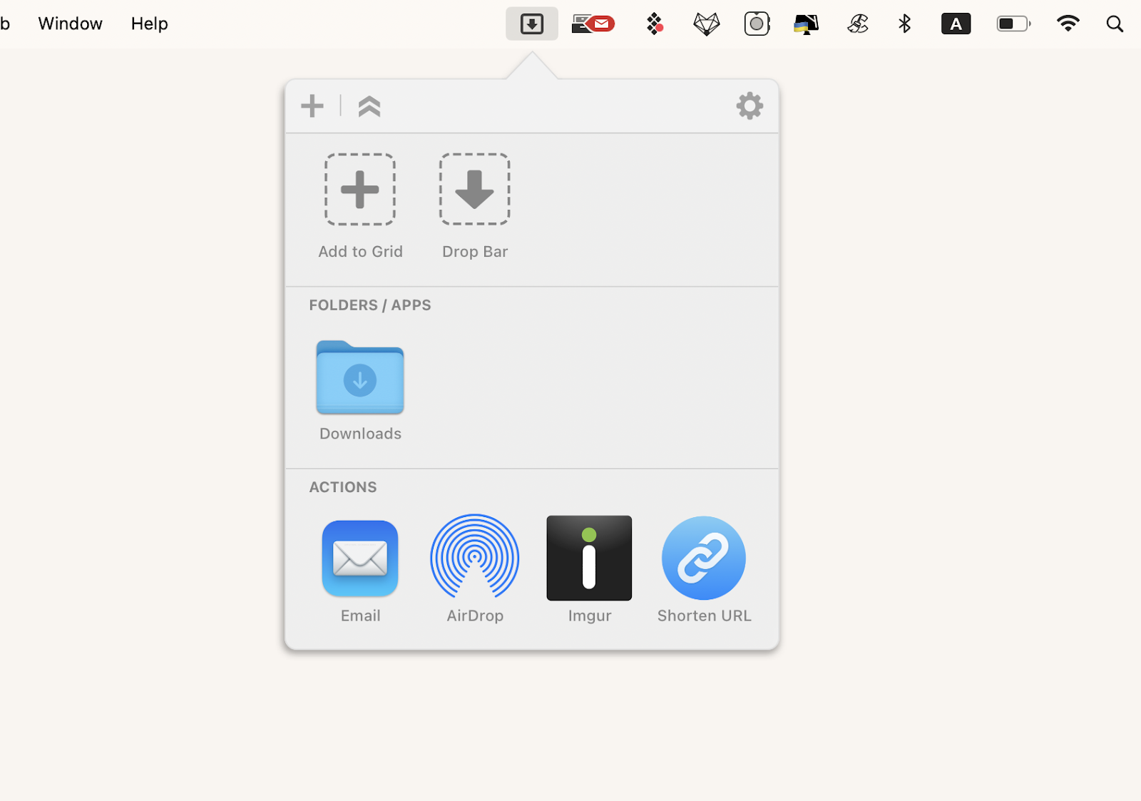How to airdrop photos from your iPhone or iPad to Mac and back