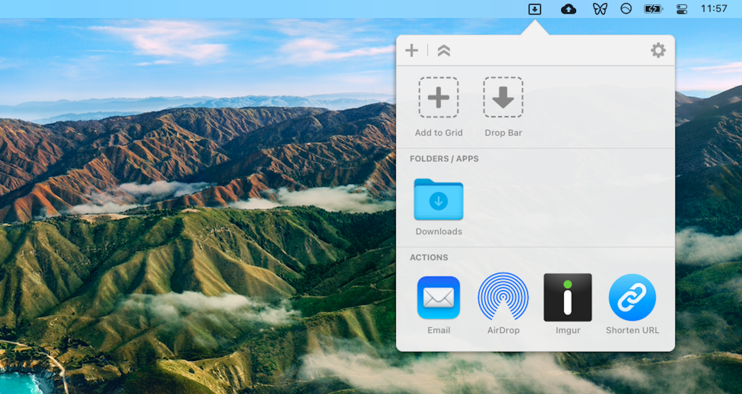 How To Install And Use Python For Mac Setapp