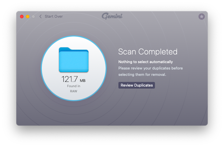 How To Delete Photos On Mac In Just A Few Easy Steps how-to-delete-photos-on-mac-in-just-a-few-easy-steps