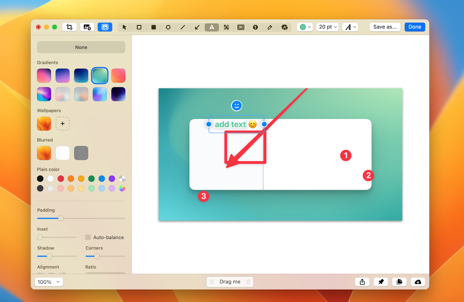 CleanShot X tutorial: No-clutter screen capturing on Mac