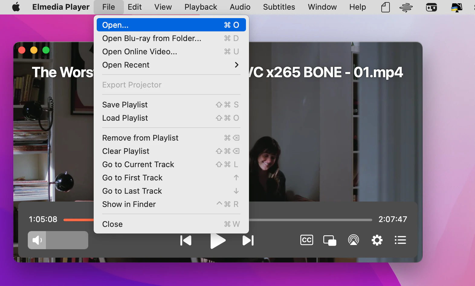 How To Export IMovie To MP4 How To Export IMovie To MP4