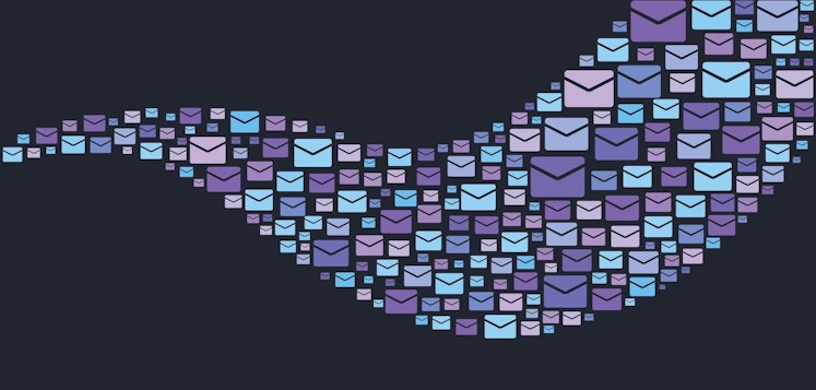 How To Send Large Files Over Email