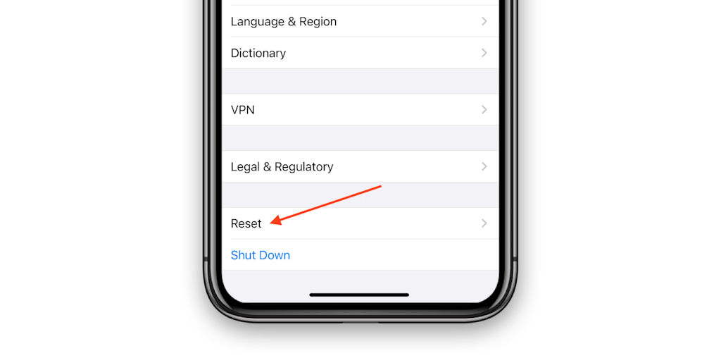 How To Recover Deleted Text Messages On An IPhone how-to-recover-deleted-text-messages-on-an-iphone