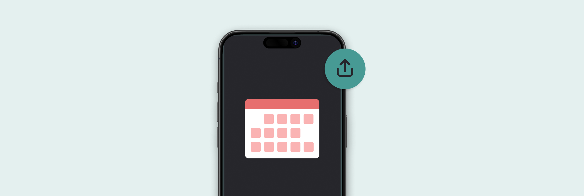 Cómo duplicar la pantalla de tu iPhone en la TV fácilmente