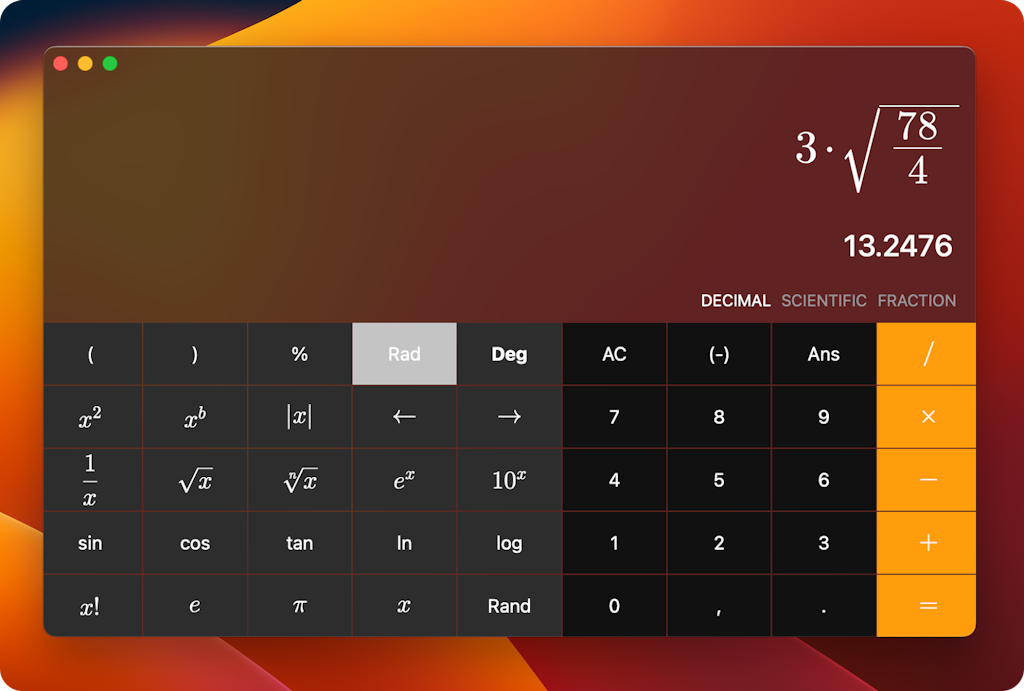 The Easiest Way To Type Math Symbols On Mac Setapp the-easiest-way-to-type-math-symbols-on-mac-setapp