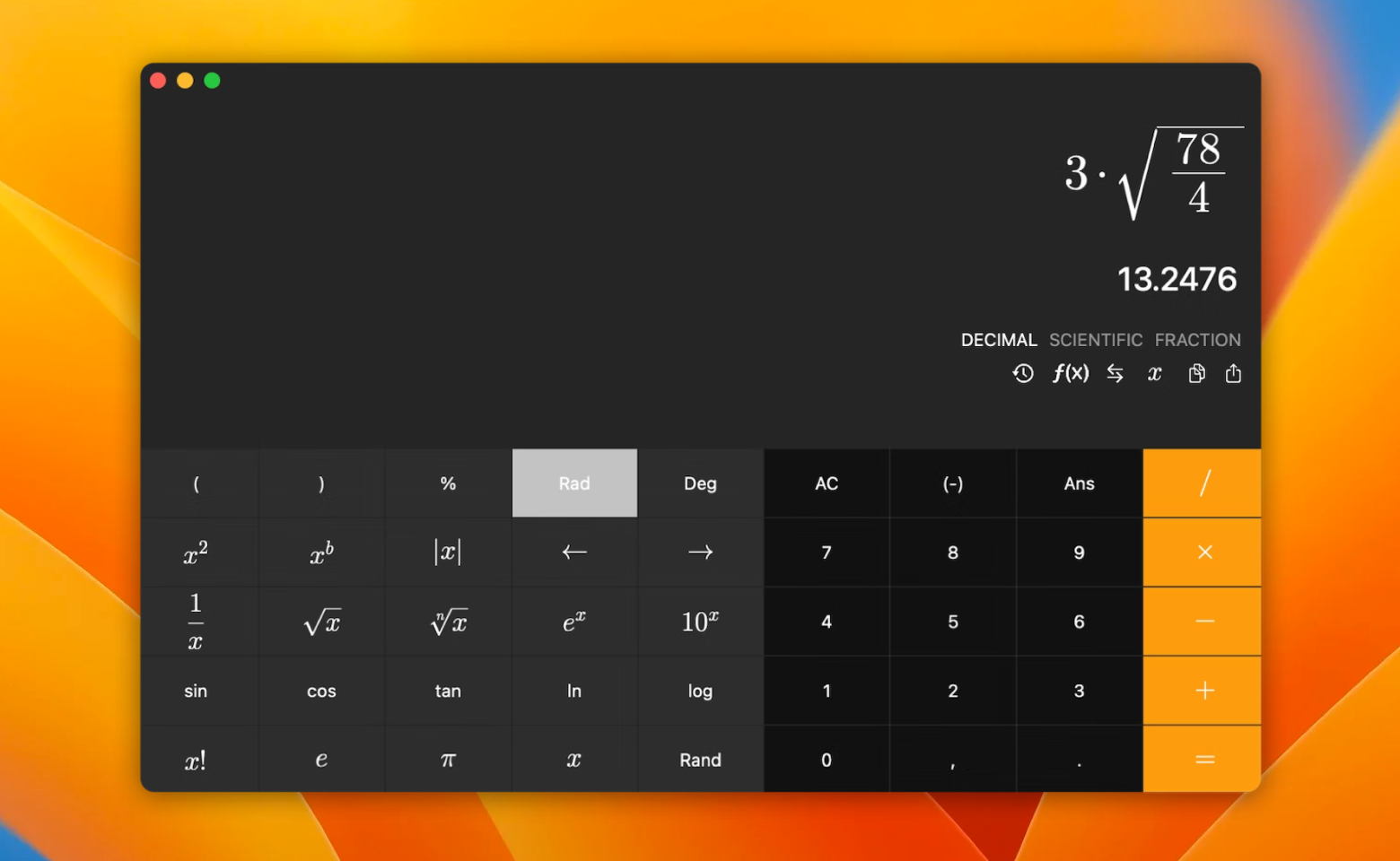 The best math equation solver apps and services for 2024