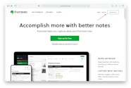 Keyboard Command For Bullet Point Evernote Newjerseynanax
