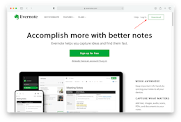 Keyboard Command For Bullet Point Evernote Web Newjerseynanax