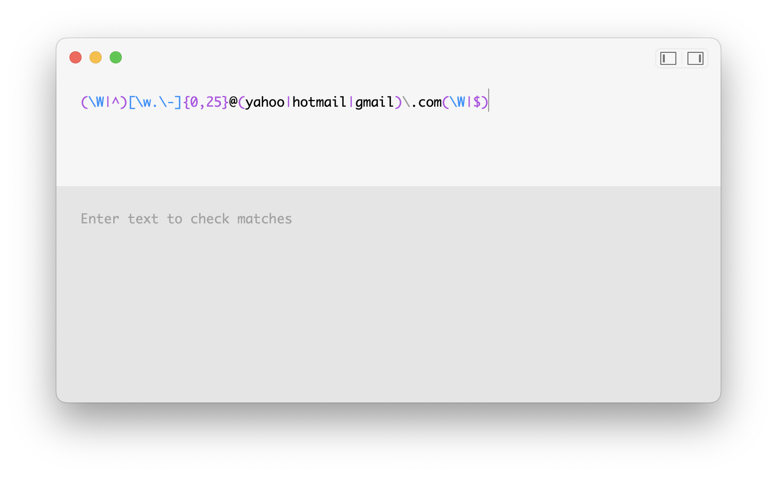 What’s the best Python IDE for Mac?