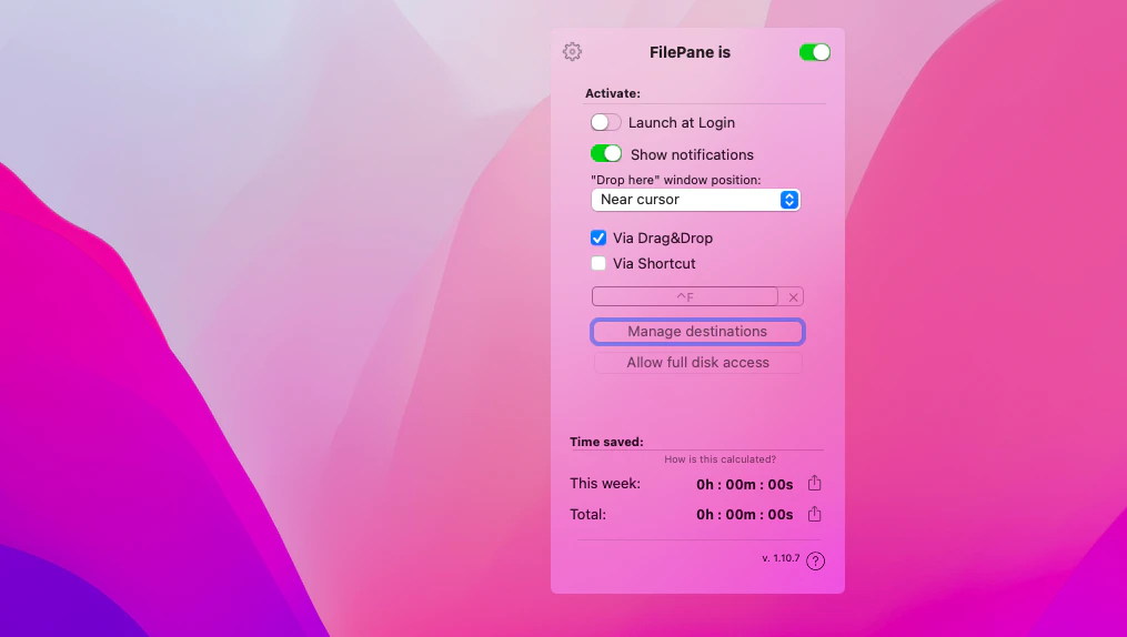 How To Save Image On Mac How To Save Image On Mac