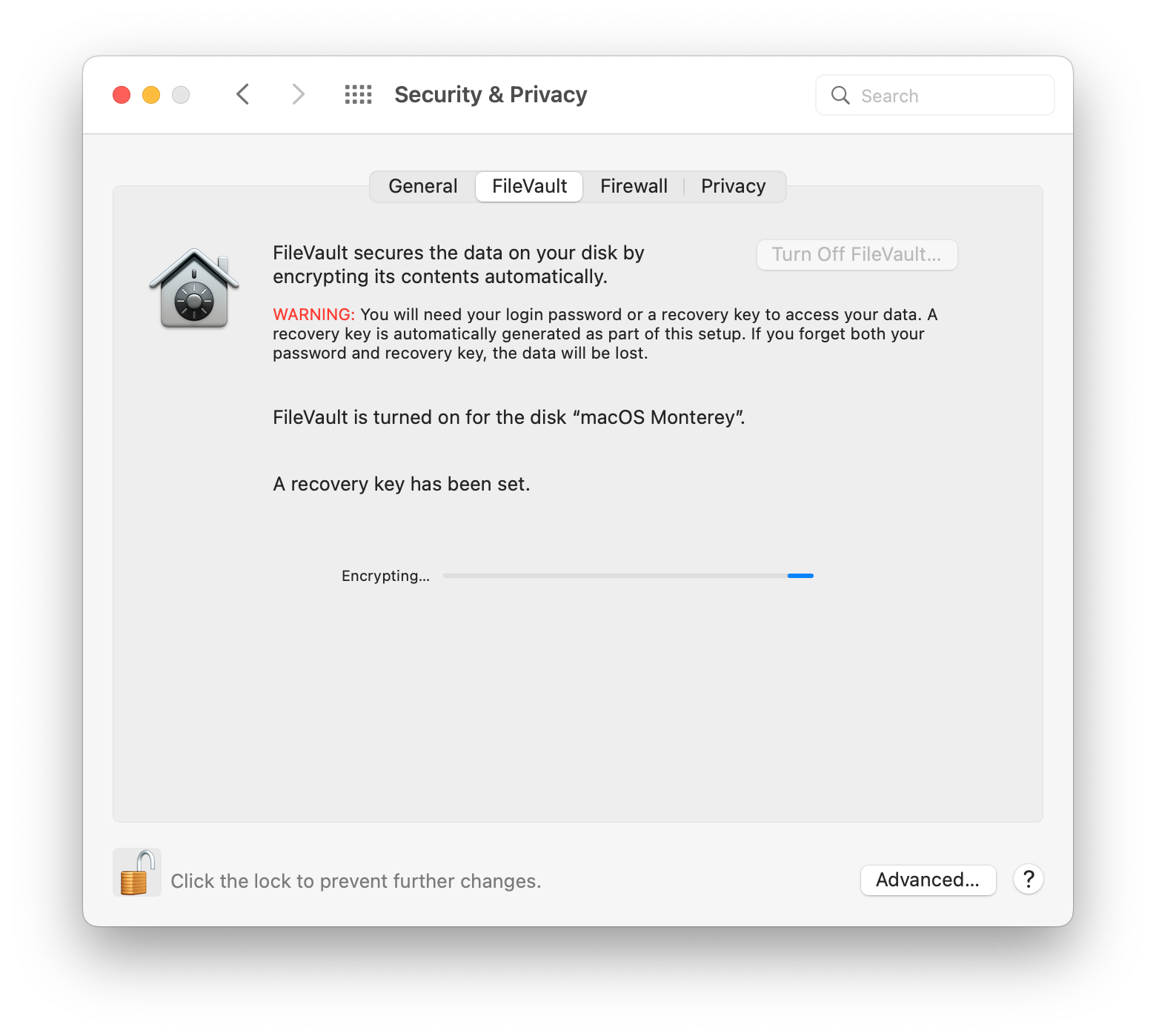 Forgot Mac password? Easy ways to reset it without loosing any data in 2022