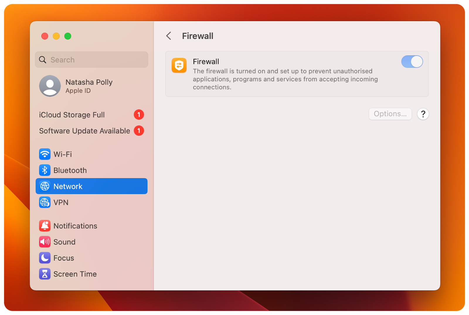 Mac Virus Scan: Effective Ways To Run Mac Virus Scan in 2023