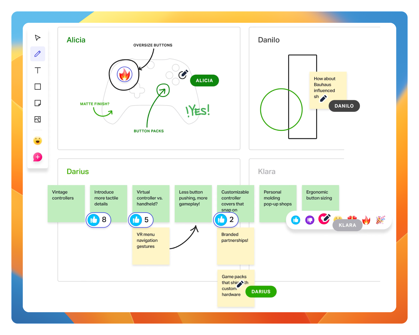 7 best Apple Freeform alternatives
