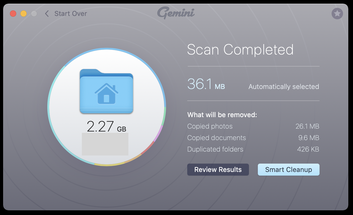 Everything about Apple Pencil: Connect, use, set up, and more
