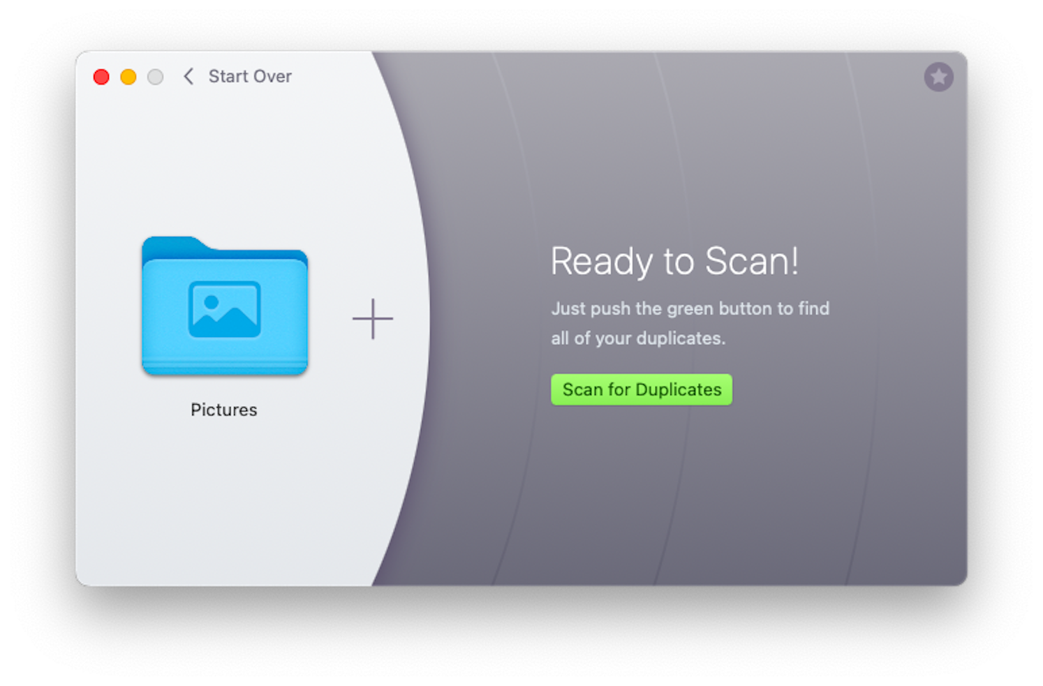 How To Merge JPG Files Into One PDF how-to-merge-jpg-files-into-one-pdf