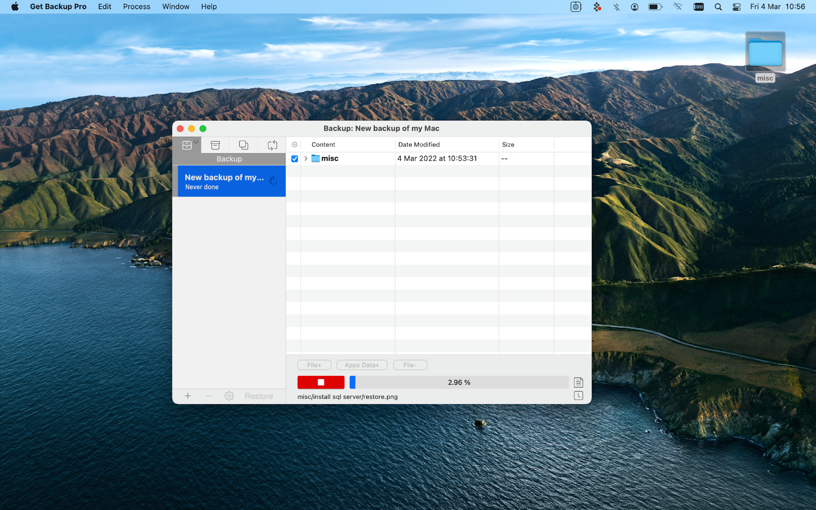 How to fix random MacBook shutdowns