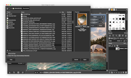 Easy Instructions On How To Use Gimp On Mac Bingoholoser
