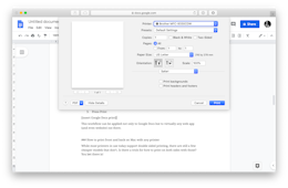 How To Set Double Sided Printing Windows 10 Hrombyte