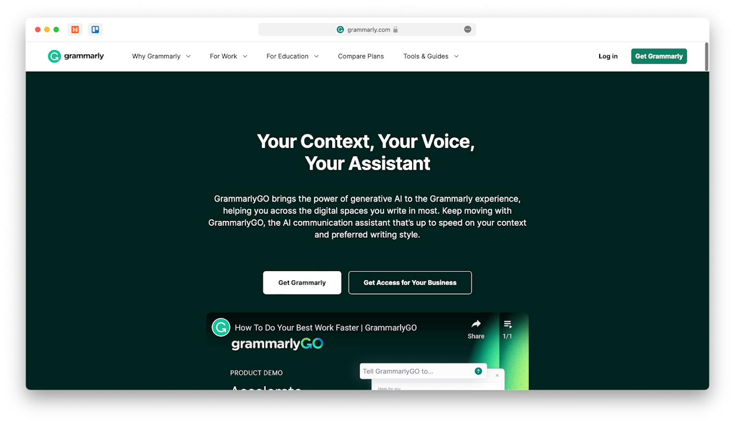 How To Write Emails People Are Happy To Read how-to-write-emails-people-are-happy-to-read
