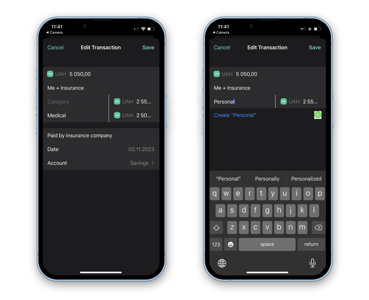 How to activate Apple Card