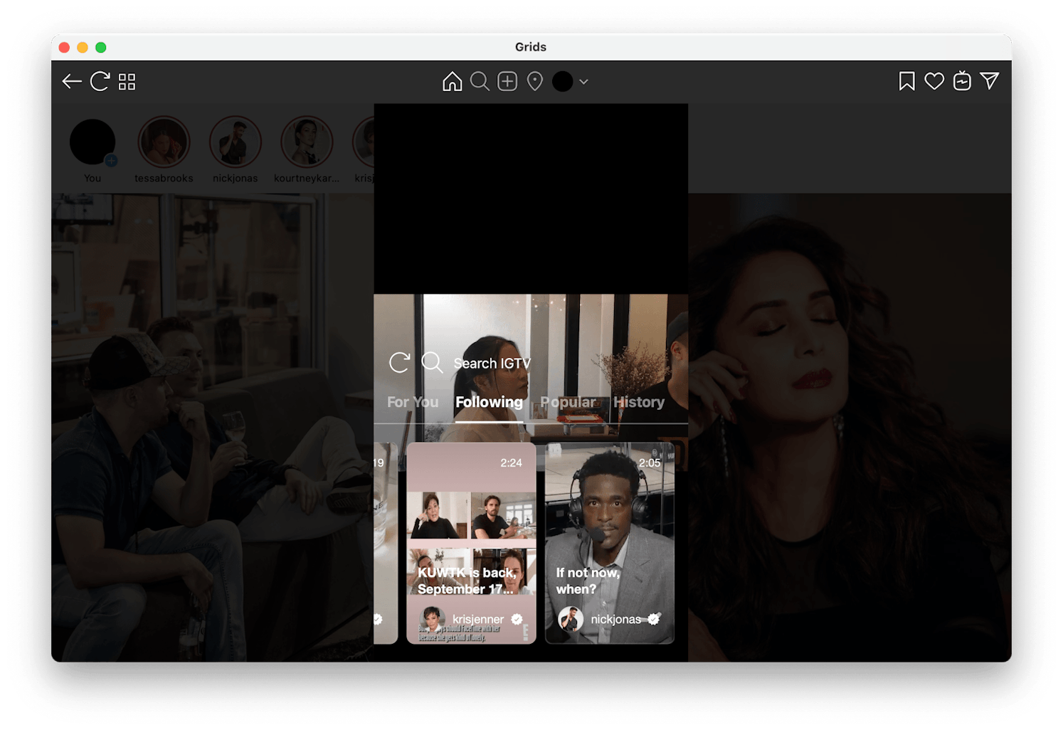 How To Post On Instagram From Mac In 2023 how-to-post-on-instagram-from-mac-in-2023