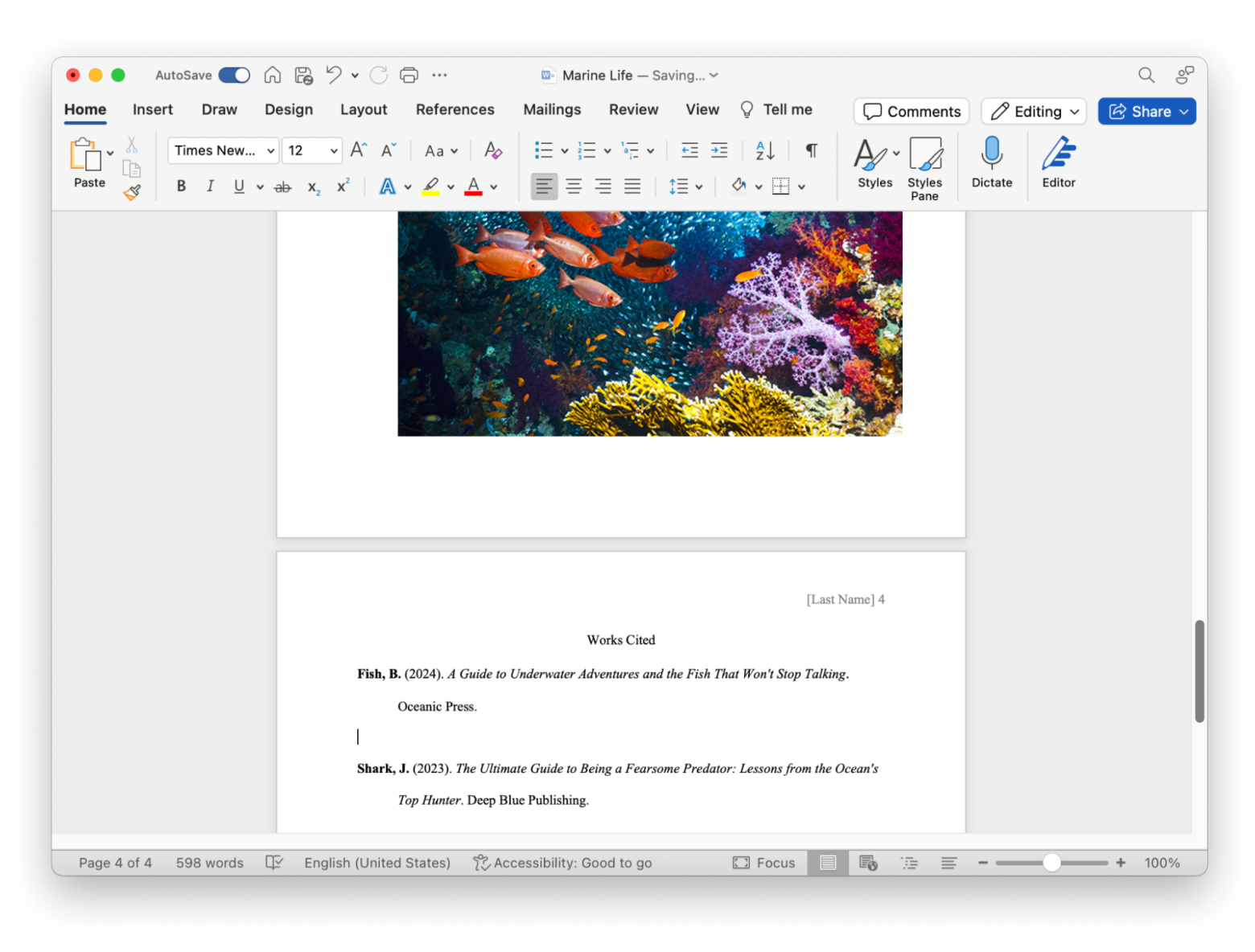 How To Do A Hanging Indent On Word On Mac Easy Steps Found how-to-do-a-hanging-indent-on-word-on-mac-easy-steps-found