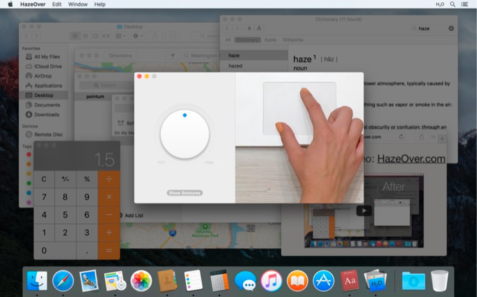 Top 10 Apps for Freelancers to Double Your Free Time