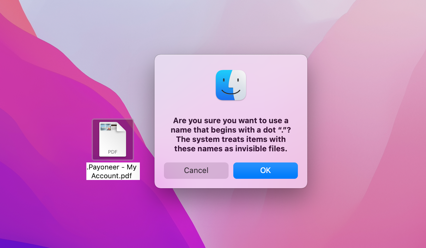 How To Hide Folders And Files On Mac how-to-hide-folders-and-files-on-mac