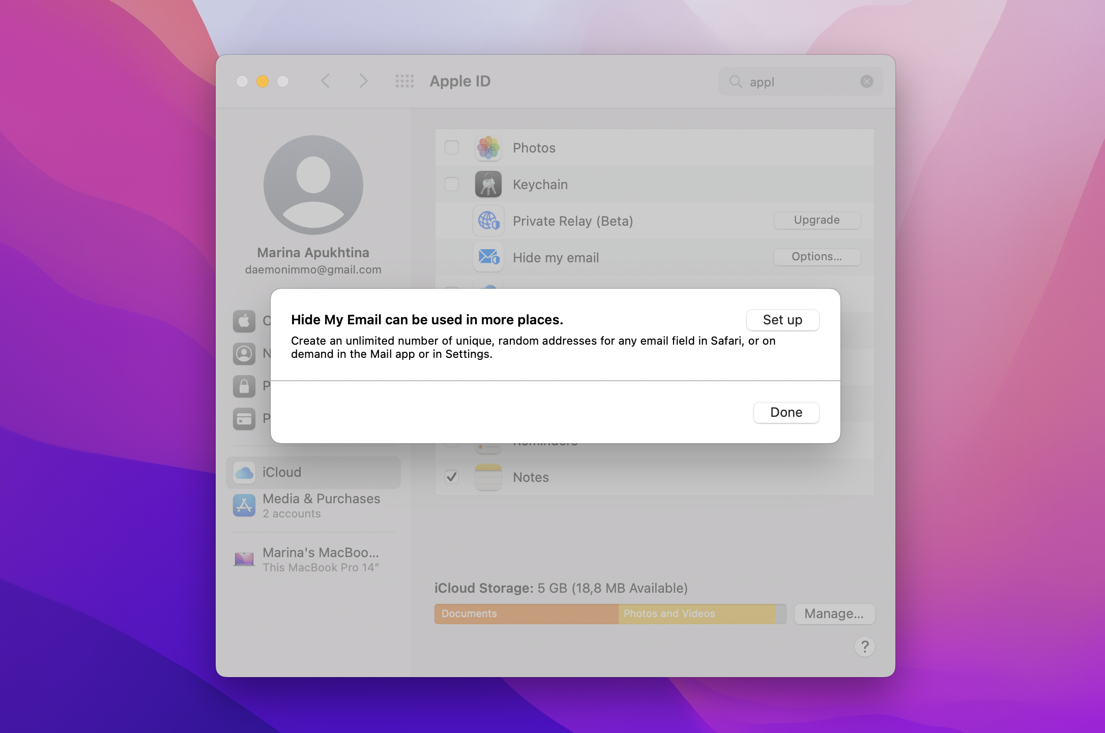 How To Get Rid Of Spam Emails 2022 how-to-get-rid-of-spam-emails-2022