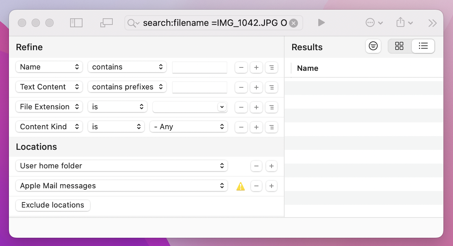 How To Select Multiple Files On Mac how-to-select-multiple-files-on-mac