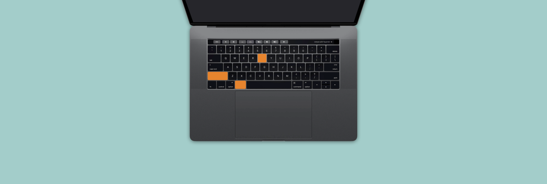 How to type em dash and en dash on Mac – Setapp