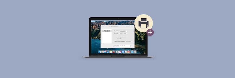 How To Print From IPad how-to-print-from-ipad