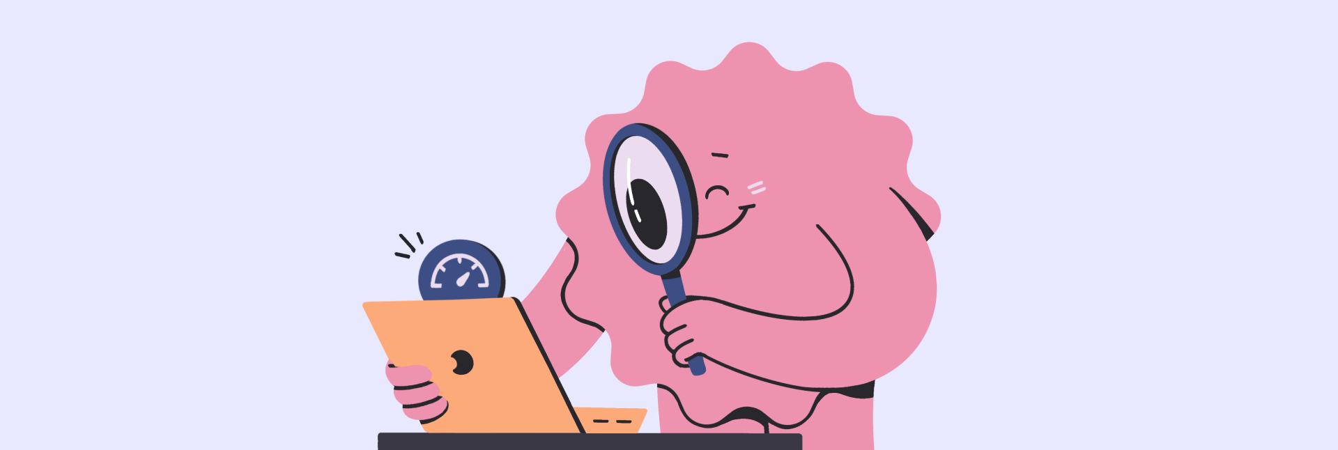 How to clean up a Mac: Complete guide + useful tools