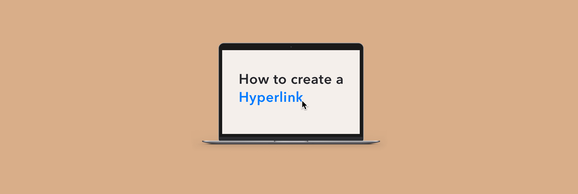 Proven methods on how to disconnect iPhone from Mac