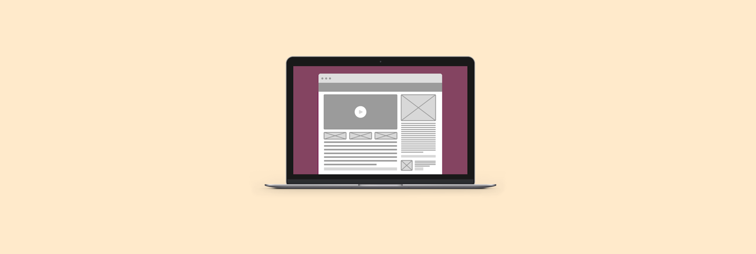 How To Install And Use Python For Mac Setapp