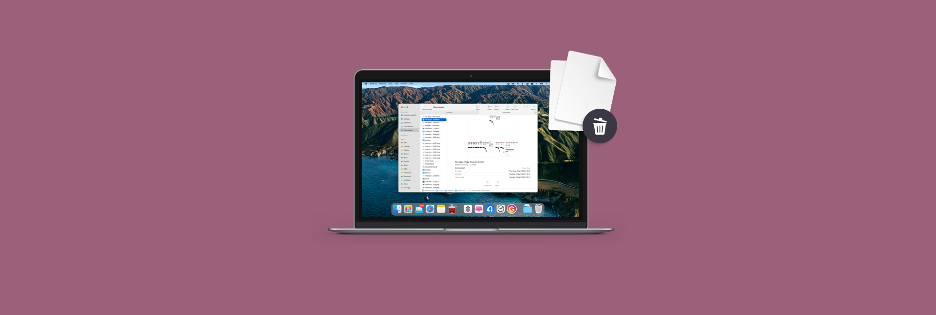 How To Find Downloaded Files On An IPhone Or IPad How To Find Downloaded Files On An IPhone Or IPad