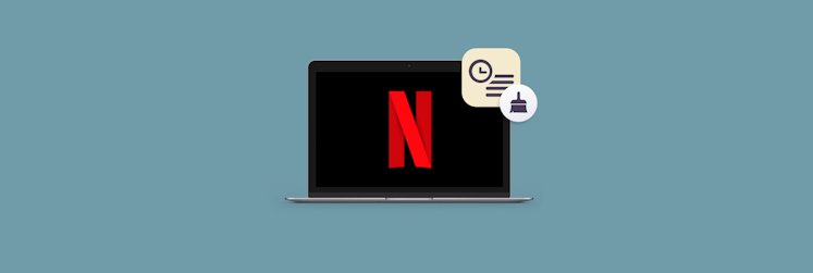 How To Download Netflix Movies On Mac IPhone And IPad how-to-download-netflix-movies-on-mac-iphone-and-ipad