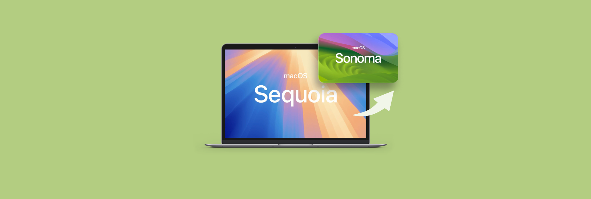 How to install macOS Sequoia: Complete guide