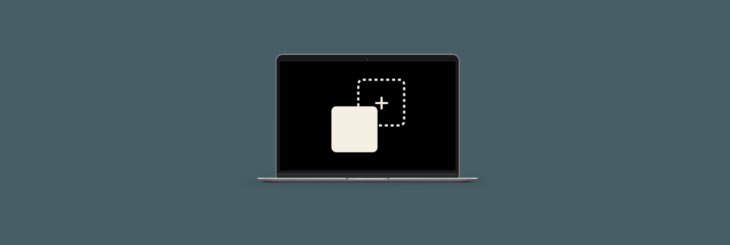 How To Delete Safari Reading List On Mac And Iphone