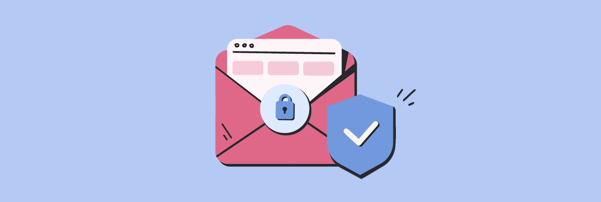 How to copy file paths on Mac