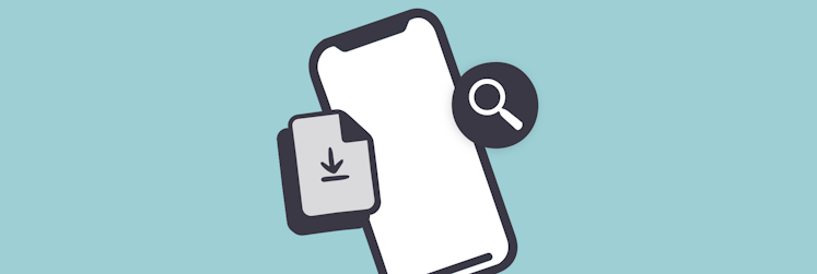 IPhone Storage Full Easy Ways To Free Up Space On IPhone Or IPad Without Deleting Anything iphone-storage-full-easy-ways-to-free-up-space-on-iphone-or-ipad-without-deleting-anything
