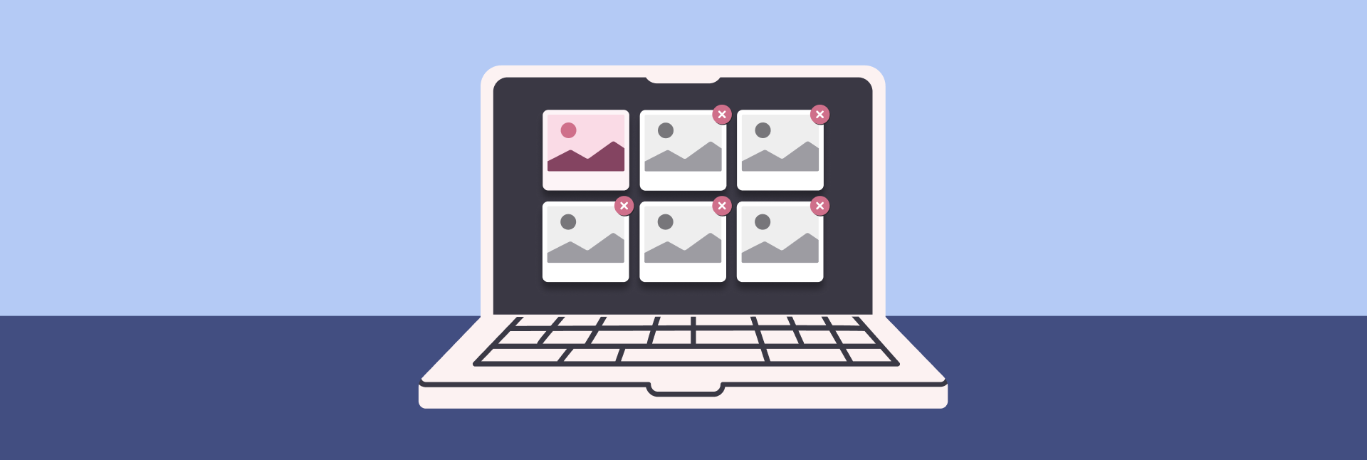 How typing practice can help you improve your speed and accuracy