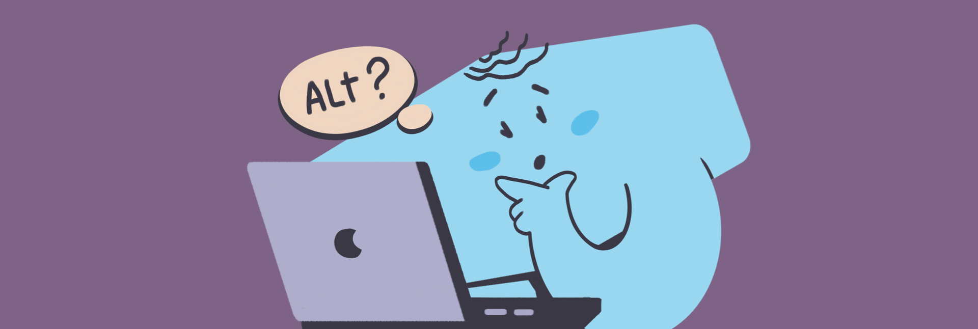 How to restart MacBooks in multiple ways