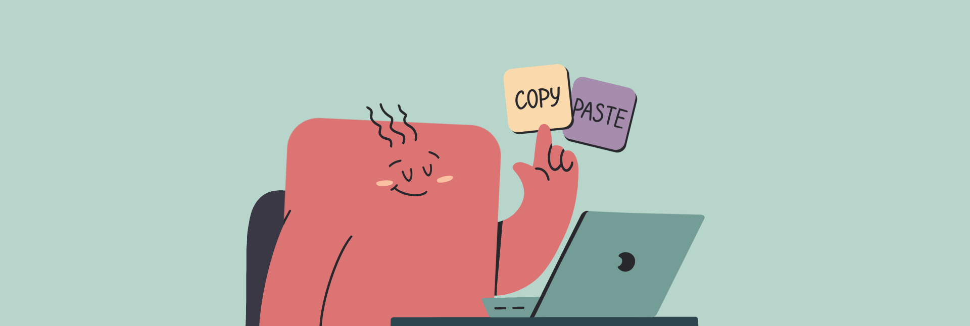 Troubleshooting guide: Fix Apple Mouse not working problems